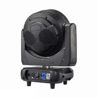 China IP20 19pcs Big Bee Eyes LED Moving Head Beam Light Focusing Dye Light for DJ Equipment for sale
