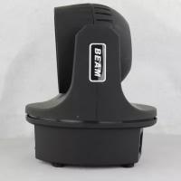 China Outdoor Party Laser Stage Disco Light with 6pcs Small Bee Eyes LED Moving Head Beam for sale