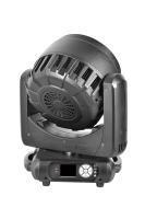 China 12pcs 40W LED Moving Head Focusing Dye Stage Lights For Outdoor Night Club for sale