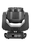 China Big Bee Eyes LED Moving Head Focusing Dye Light For DJ Party And Outdoor Night Club for sale