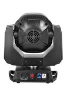 China Big Bee Eyes LED Moving Head Focusing Dye Light For DJ Party And Outdoor Night Club for sale