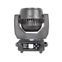 China AC 100-240V 50/60Hz IP20 LED Moving Head Light For Stage Lights And DJ Equipment for sale