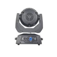 China RGBW Moving Head Lights Moving Beam Light 300w with Sound Activated Function for sale