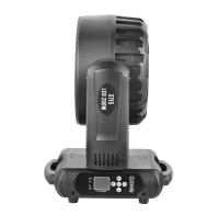 China Stage Moving Head Beam Light Zoom 37pcs 20w For Night Club Outdoor Disco Bar for sale