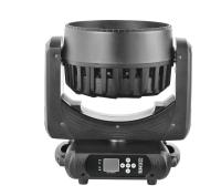 China Stage Moving Head Beam Light Zoom 37pcs 20w For Night Club Outdoor Disco Bar for sale