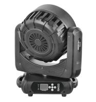 China Stage Moving Head Beam Light Zoom 37pcs 20w For Night Club Outdoor Disco Bar for sale