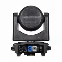 China Mini Bee Eyes LED Moving Head Light 30W for Outdoor Night Club Stage Disco for sale
