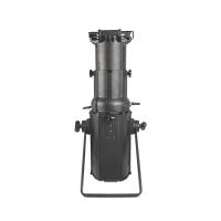 China Stage LED Profile Light Positive White / Warm White 200w For Outdoor Imaging Light for sale
