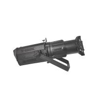 China Stage LED Profile Light Positive White / Warm White 200w For Outdoor Imaging Light for sale
