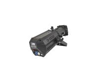 China Stage LED Profile Light Positive White / Warm White 200w For Outdoor Imaging Light for sale