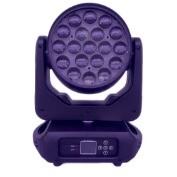 China Disco Party Wedding 230 Moving Head Light 3200K-5600K with 50000 Hours Lifespan for sale
