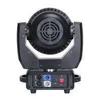 China Disco Party Wedding 230 Moving Head Light 3200K-5600K with 50000 Hours Lifespan for sale