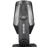 China Disco Moving Head Stage Light 295W With RGB Color Mixture for sale