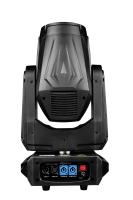 China Disco Moving Head Stage Light 295W With RGB Color Mixture for sale