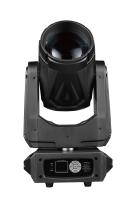 China Disco Moving Head Stage Light 295W With RGB Color Mixture for sale