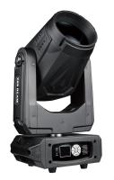 China Disco Moving Head Stage Light 295W With RGB Color Mixture for sale