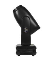 China 300W 3in1 LED Sharpy Beam Moving Head Light For Even Show Bar Club 80 RGBW IP22 Bulb Wedding Hall 360 Degree 95 for sale