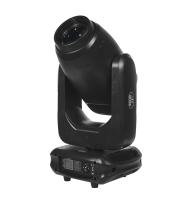China 300W 3in1 LED Sharpy Beam Moving Head Light For Even Show Bar Club 80 RGBW IP22 Bulb Wedding Hall 360 Degree 95 for sale