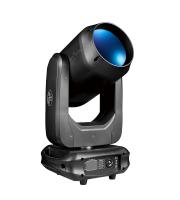 China Professional LED 300W Spot Moving Head Light  For Dj Disco Stage Lighting DMX512 for sale