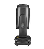 China Professional LED 300W Spot Moving Head Light  For Dj Disco Stage Lighting DMX512 for sale