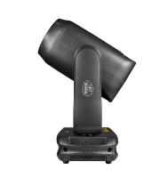 China Professional LED 300W Spot Moving Head Light  For Dj Disco Stage Lighting DMX512 for sale