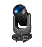 China Professional LED 300W Spot Moving Head Light  For Dj Disco Stage Lighting DMX512 for sale