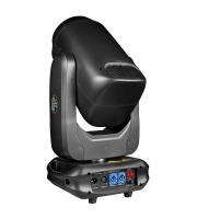 China Professional LED 300W Spot Moving Head Light  For Dj Disco Stage Lighting DMX512 for sale