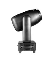 China 200W 3in1 LED Moving Head Beam Light RGBW For Event Show Bar Club Wedding Hall 540/270 Degree IP22 for sale
