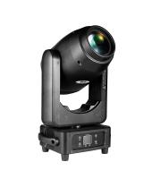 China 200W 3in1 LED Moving Head Beam Light RGBW For Event Show Bar Club Wedding Hall 540/270 Degree IP22 for sale
