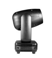 China 200W 3in1 LED Moving Head Beam Light RGBW For Event Show Bar Club Wedding Hall 540/270 Degree IP22 for sale