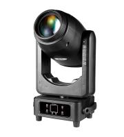 China 200W 3in1 LED Moving Head Beam Light RGBW For Event Show Bar Club Wedding Hall 540/270 Degree IP22 for sale