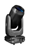 China LED 200W Moving Head Light  Beam Light For Dj Bar Disco Stage Lighting Event Equiment 16/20 DMX Channel Mode for sale