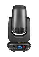 China LED 200W Moving Head Light  Beam Light For Dj Bar Disco Stage Lighting Event Equiment 16/20 DMX Channel Mode for sale