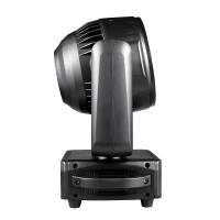 China DMX Lighting Moving Head 300W LED Sharpy 7R Beam Moving Head Light RGBW Event Party Rental DMX Effect Atmosphere Lamp for sale