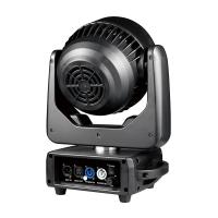 China DMX Lighting Moving Head 300W LED Sharpy 7R Beam Moving Head Light RGBW Event Party Rental DMX Effect Atmosphere Lamp for sale