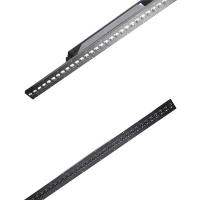 China 2025 Hot Sells Led Wash Lights 36 5w Wash Wall Light Led Wash Stage Light for sale