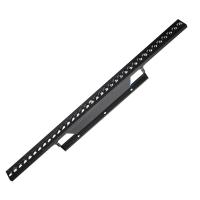 China 2025 Hot Sells Led Wash Lights 36 5w Wash Wall Light Led Wash Stage Light for sale
