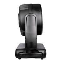 China 19*30W Big Bee Eye Moving Head Light Model Professional Stage Nightclub Super Sharpy Beam For Dynamic Lighting Effects 600W IP22 for sale