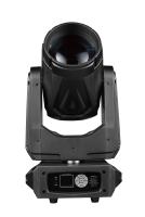 China 295BM Moving Head Beam Lights DMX512 IP22 Stage Lights DJ Led Lights for sale