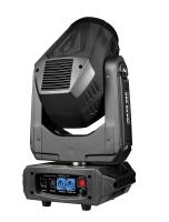 China 295BM Moving Head Beam Lights DMX512 IP22 Stage Lights DJ Led Lights for sale
