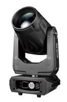 China 295BM Moving Head Beam Lights DMX512 IP22 Stage Lights DJ Led Lights for sale