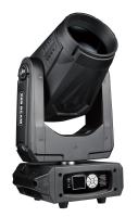 China 295BM Moving Head Beam Lights DMX512 IP22 Stage Lights DJ Led Lights for sale