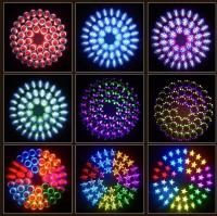China 295BM 400W Moving Head Beam Lights DMX512 IP22 Stage Lights DJ Led Lights for sale