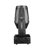 China 311W 10r Moving Head Beam Light DMX512  IP22  DJ Bar Stage Lighting Wedding Lights for sale
