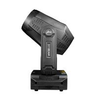 China 311W 10r Moving Head Beam Light DMX512  IP22  DJ Bar Stage Lighting Wedding Lights for sale