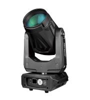 China 311W 10r Moving Head Beam Light DMX512  IP22  DJ Bar Stage Lighting Wedding Lights for sale