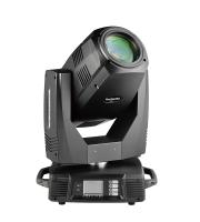 China 350W 3in1Led Beam Lights 17R Moving Head Lights Gobo Projector Stage Lights With PFC Switching Power Supply for sale