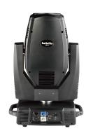 China 350W 3in1Led Beam Lights 17R Moving Head Lights Gobo Projector Stage Lights With PFC Switching Power Supply for sale
