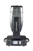 China 350W 3in1Led Beam Lights 17R Moving Head Lights Gobo Projector Stage Lights With PFC Switching Power Supply for sale