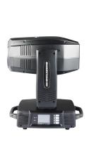 China 350W 3in1Led Beam Lights 17R Moving Head Lights Gobo Projector Stage Lights With PFC Switching Power Supply for sale